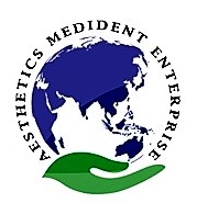 Welcome to Aesthetic Medident Enterprise