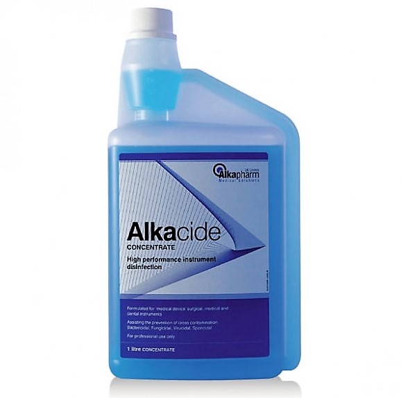 Welcome to Aesthetic Medident Enterprise