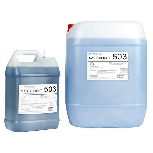 Welcome to Aesthetic Medident Enterprise