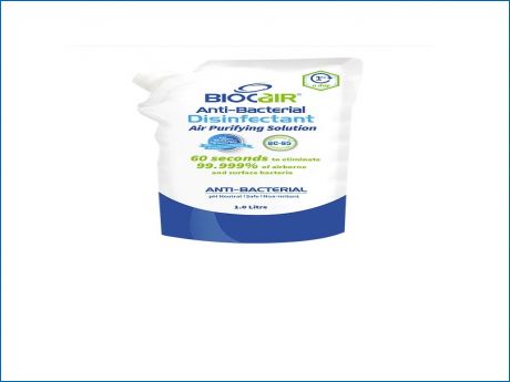 Welcome to Aesthetic Medident Enterprise