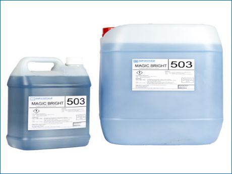 Welcome to Aesthetic Medident Enterprise