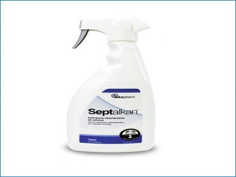 Welcome to Aesthetic Medident Enterprise