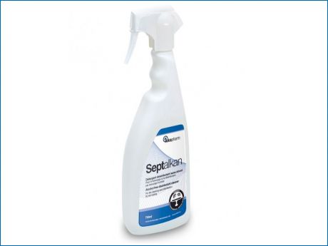 Welcome to Aesthetic Medident Enterprise