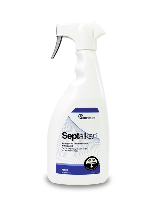 Welcome to Aesthetic Medident Enterprise